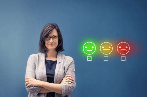 5 Environmental Health Trends to Watch in 2023 (Canada Edition) 5 Environmental Health Trends to Watch in 2023 (Canada Edition)
